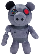 Robby | Piggy Wiki | Fandom