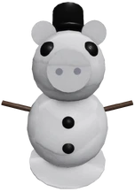 Traps/Gallery | Piggy Wiki | Fandom