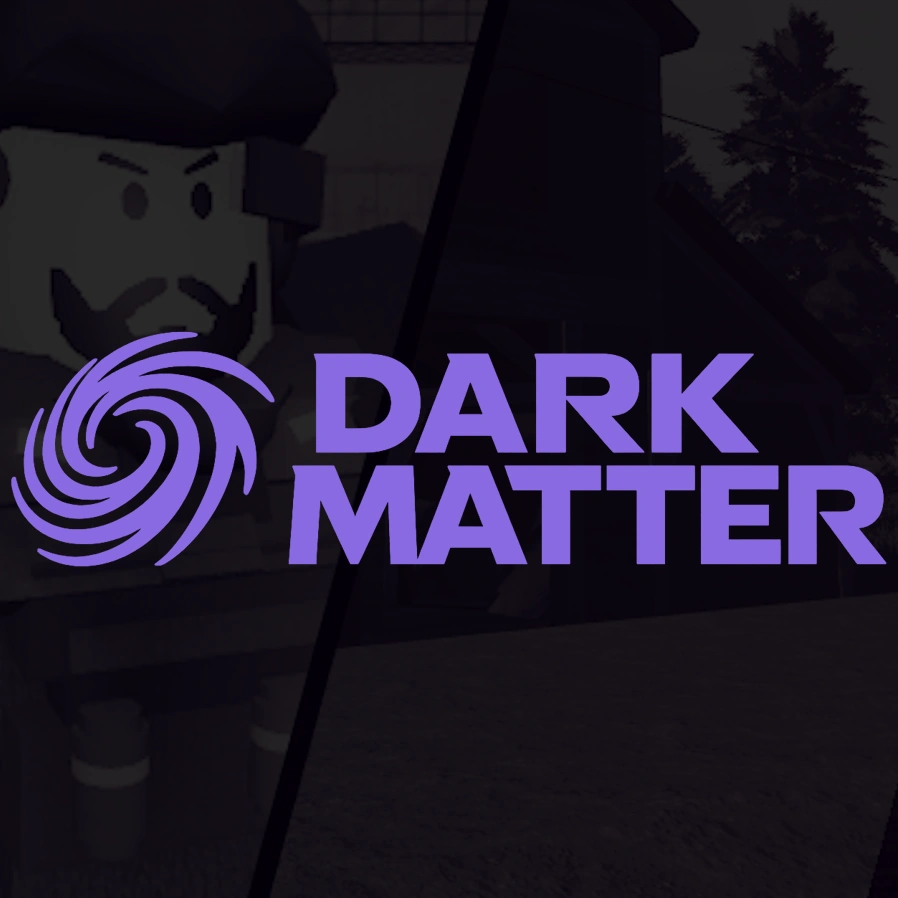 DarkMatter Interactive | Piggy Wiki | Fandom