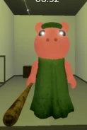 Father/Gallery | Piggy Wiki | Fandom