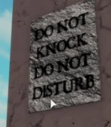 Port - Chapter 7 | Piggy Wiki | Fandom