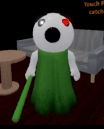 Pandy (NPC)/Gallery | Piggy Wiki | Fandom