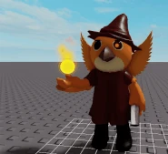 Phenna/Gallery | Piggy Wiki | Fandom