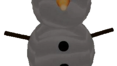 Discuss Everything About Piggy Wiki | Fandom