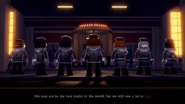 Filip (NPC)/Gallery | Piggy Wiki | Fandom