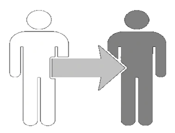 Decoy | Piggy Wiki | Fandom