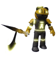 Gryffyn/Gallery | Piggy Wiki | Fandom