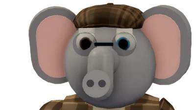 Discuss Everything About Piggy Wiki | Fandom