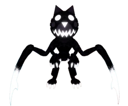 Skin Quests | Piggy Wiki | Fandom