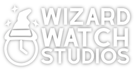Wizard Watch Studios | Piggy Wiki | Fandom
