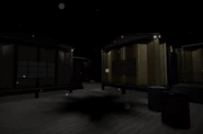 Camp - Chapter 11/Gallery | Piggy Wiki | Fandom