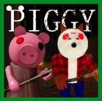 The Gloomy Forest | Piggy Wiki | Fandom
