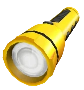 Flashlight | Piggy Wiki | Fandom