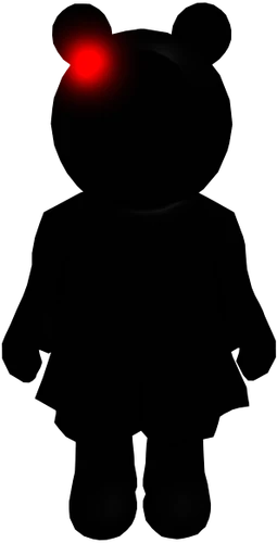 Penny Piggy | Piggy Wiki | Fandom