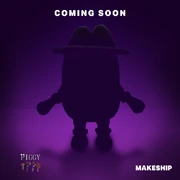 Paranormal Pigmas | Piggy Wiki | Fandom