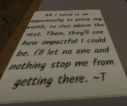 Refinery - Chapter 3 | Piggy Wiki | Fandom