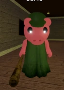 Father/Gallery | Piggy Wiki | Fandom