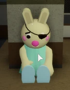 Metro - Chapter 7/Gallery | Piggy Wiki | Fandom