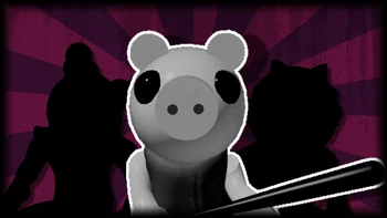 Swarm | Piggy Wiki | Fandom