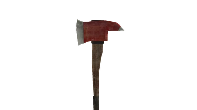 Discuss Everything About Piggy Wiki | Fandom