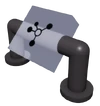 Logic Gates | Piggy Wiki | Fandom