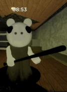 Memory/Gallery | Piggy Wiki | Fandom