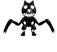 Ombra/Gallery | Piggy Wiki | Fandom