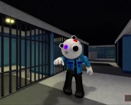 Poley/Gallery | Piggy Wiki | Fandom