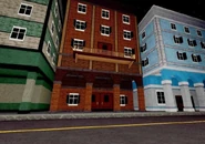 Port - Chapter 7/Gallery | Piggy Wiki | Fandom