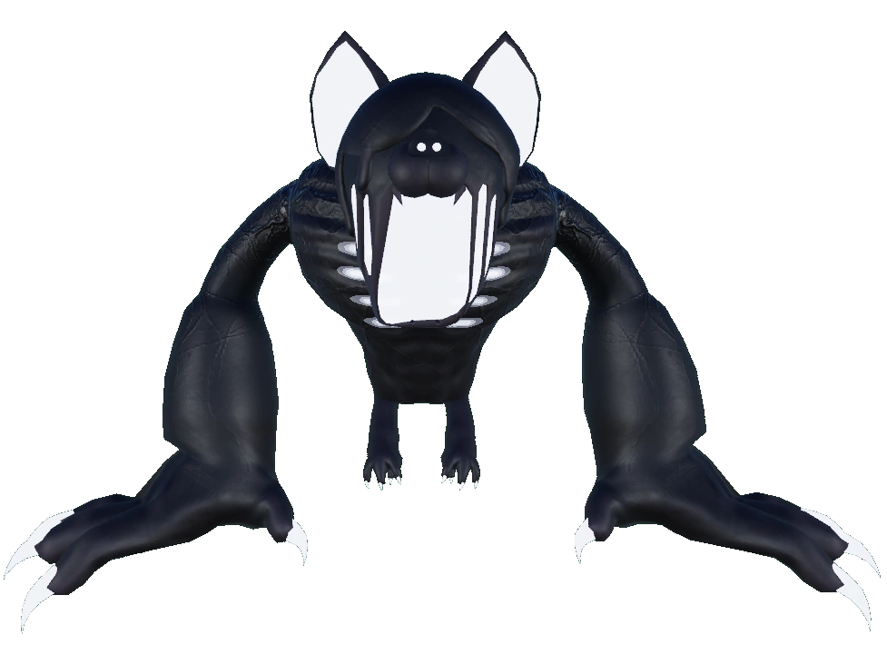 Blatt | Piggy Wiki | Fandom