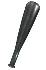 Bat | Piggy Wiki | Fandom