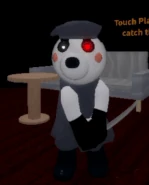 Pandy (NPC)/Gallery | Piggy Wiki | Fandom