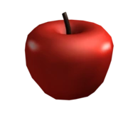 Apple | Piggy Wiki | Fandom