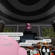 Jerma | Piggy Wiki | Fandom
