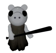 Piggy Family | Piggy Wiki | Fandom