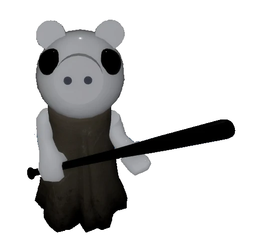 Memory/Gallery | Piggy Wiki | Fandom