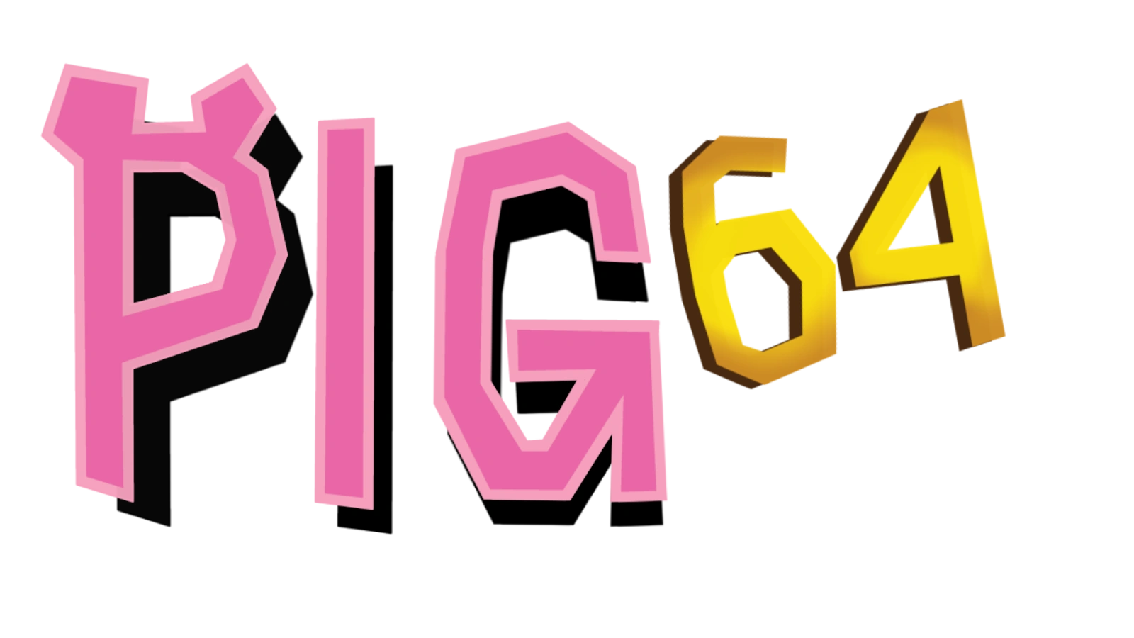 PIG 64 | Piggy Wiki | Fandom