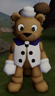 Costumes | Piggy Wiki | Fandom