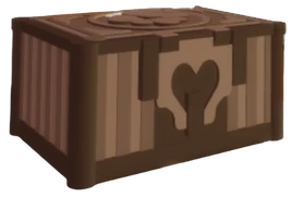 Heart Box | Piggy Wiki | Fandom
