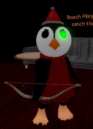 Primrose/Gallery | Piggy Wiki | Fandom