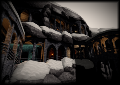 Discuss Everything About Piggy Wiki | Fandom