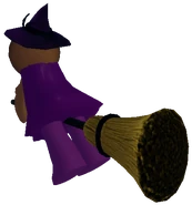 Owell/Gallery | Piggy Wiki | Fandom