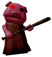 Gurty/Gallery | Piggy Wiki | Fandom