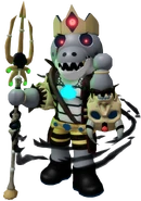 Shardantus/Gallery | Piggy Wiki | Fandom