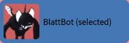 Blatt/Gallery | Piggy Wiki | Fandom
