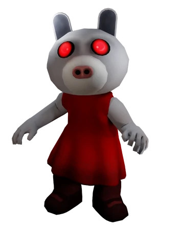 Daisy | Piggy Wiki | Fandom