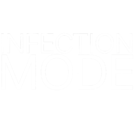 Infection | Piggy Wiki | Fandom