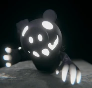 Crawling Trap/Gallery | Piggy Wiki | Fandom