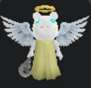 Angel/Gallery | Piggy Wiki | Fandom