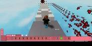 Invisible Block | Piggy Wiki | Fandom